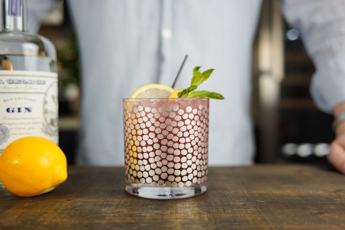 The Spring Teaser - The Taste Edit