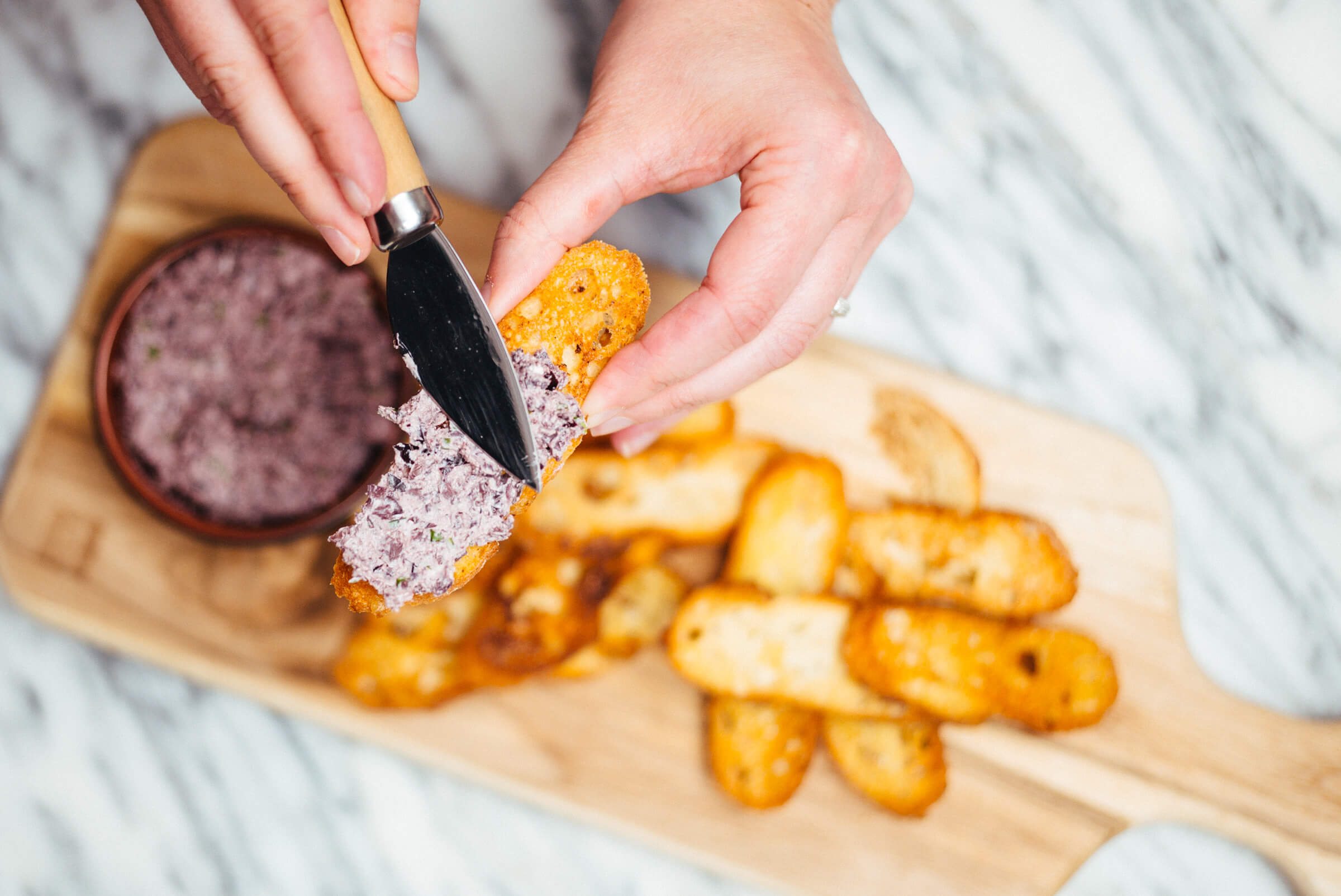 Croatian Pasta Fazol: Pork, Pasta, and Bean Soup - The Taste Edit