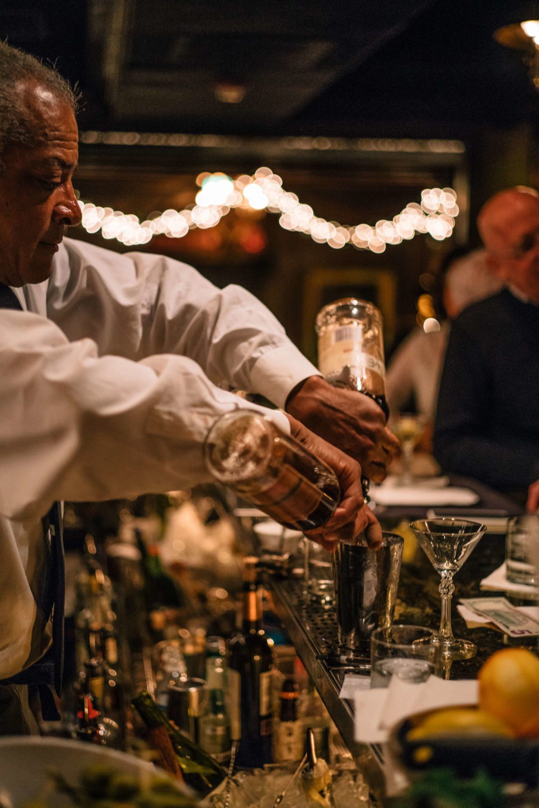 The Big 4 - The Taste Edit