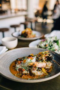 Basalt - The Taste Edit