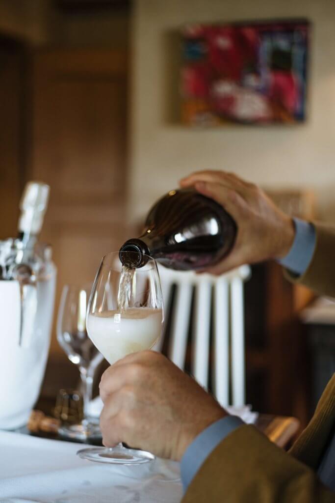 Bellenda, Prosecco - The Taste Edit