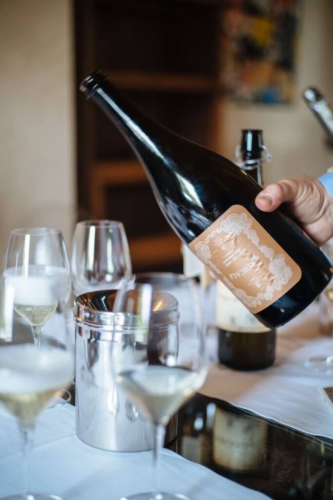 Bellenda, Prosecco - The Taste Edit