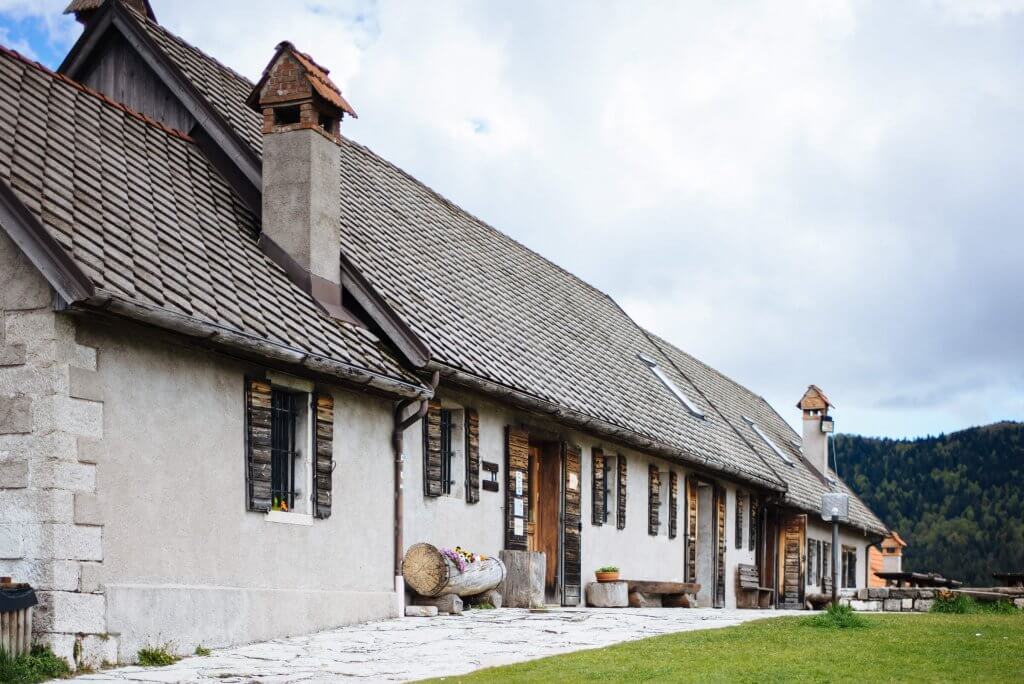 Guide to Veneto, Italy - The Taste Edit