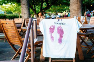 Best Grape Stomping in Napa Valley | Ultimate Guide & Local Tips