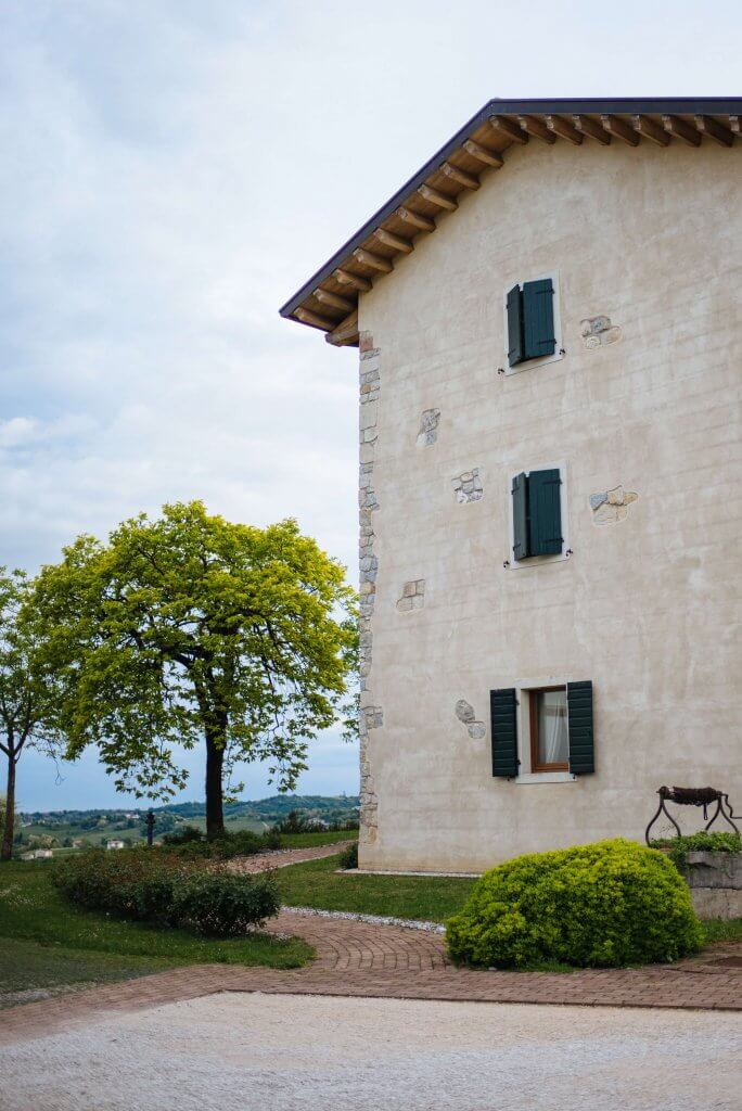 Le Vigne di Alice, Prosecco - The Taste Edit