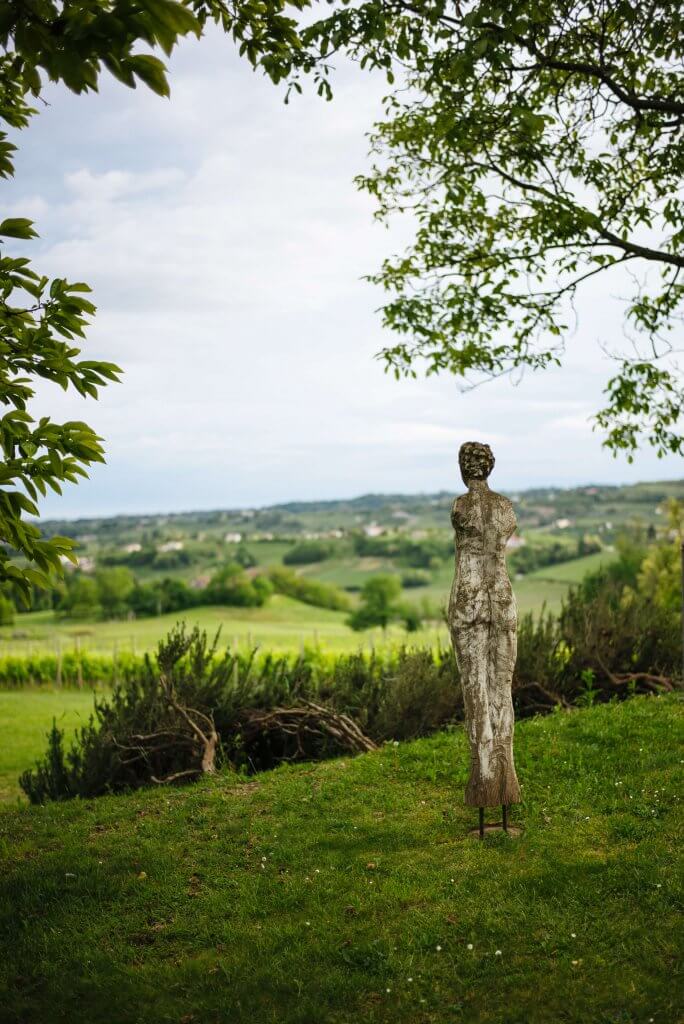 Le Vigne di Alice, Prosecco - The Taste Edit