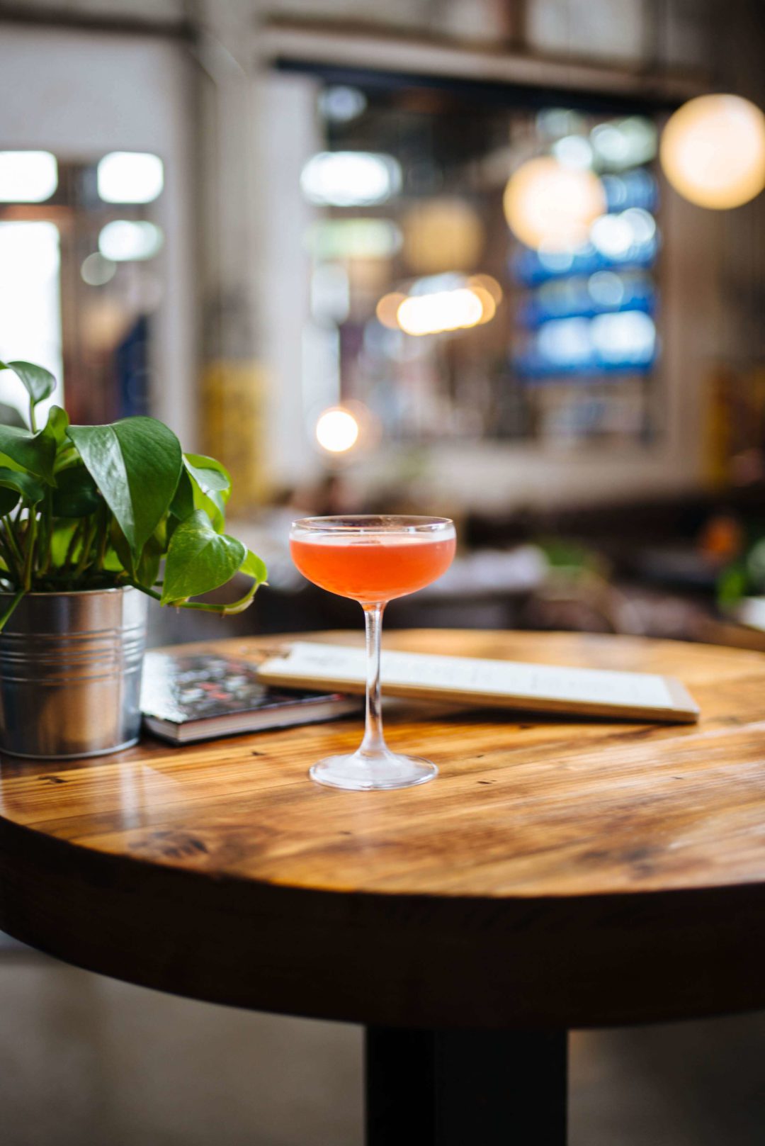 Philadelphia Distilling - The Taste Edit