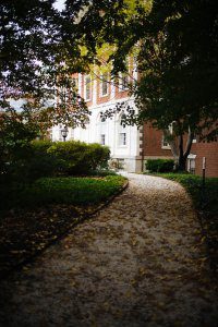 Guide to Philadelphia - The Taste Edit