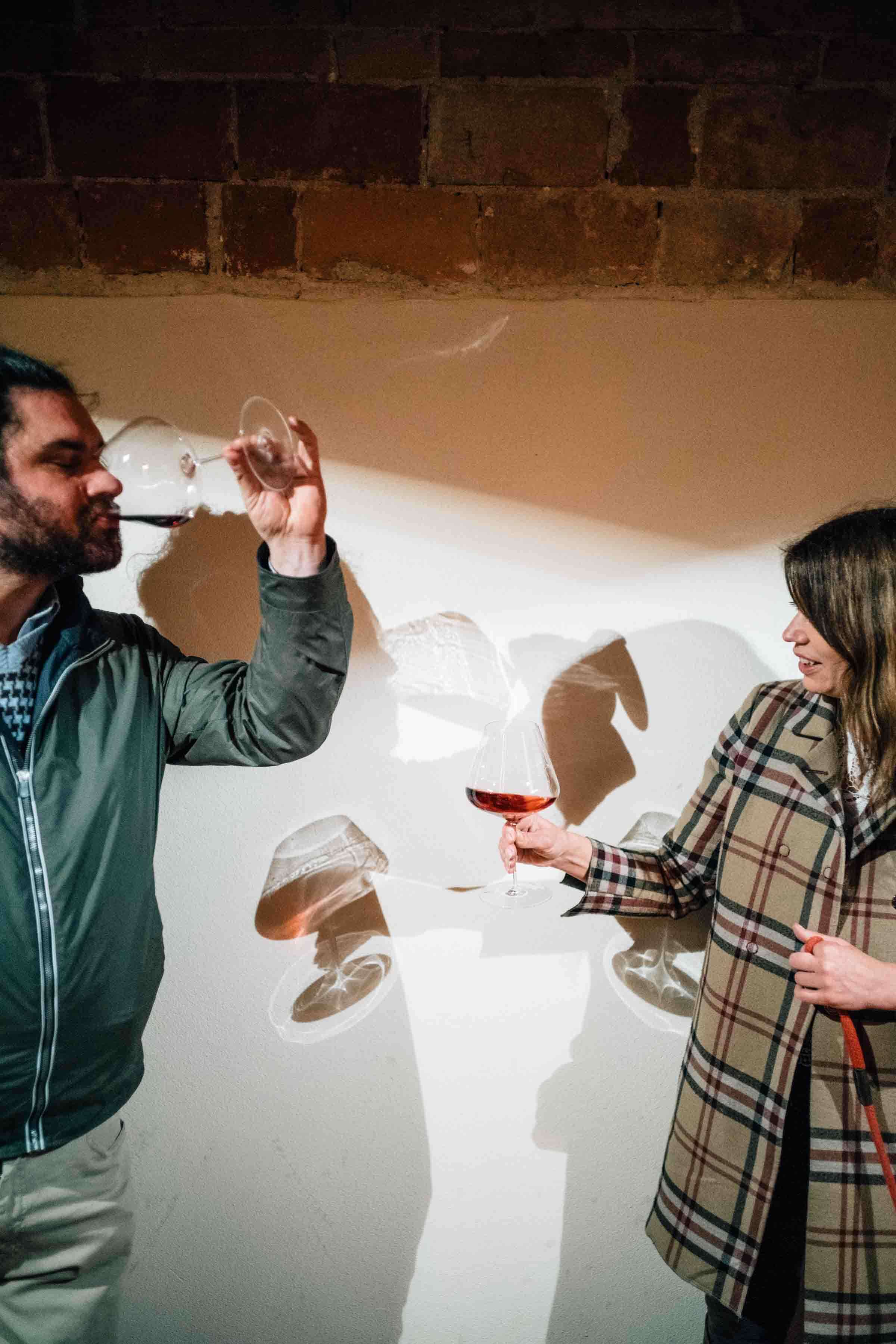 Cascina Fontana Barolo - The Taste Edit