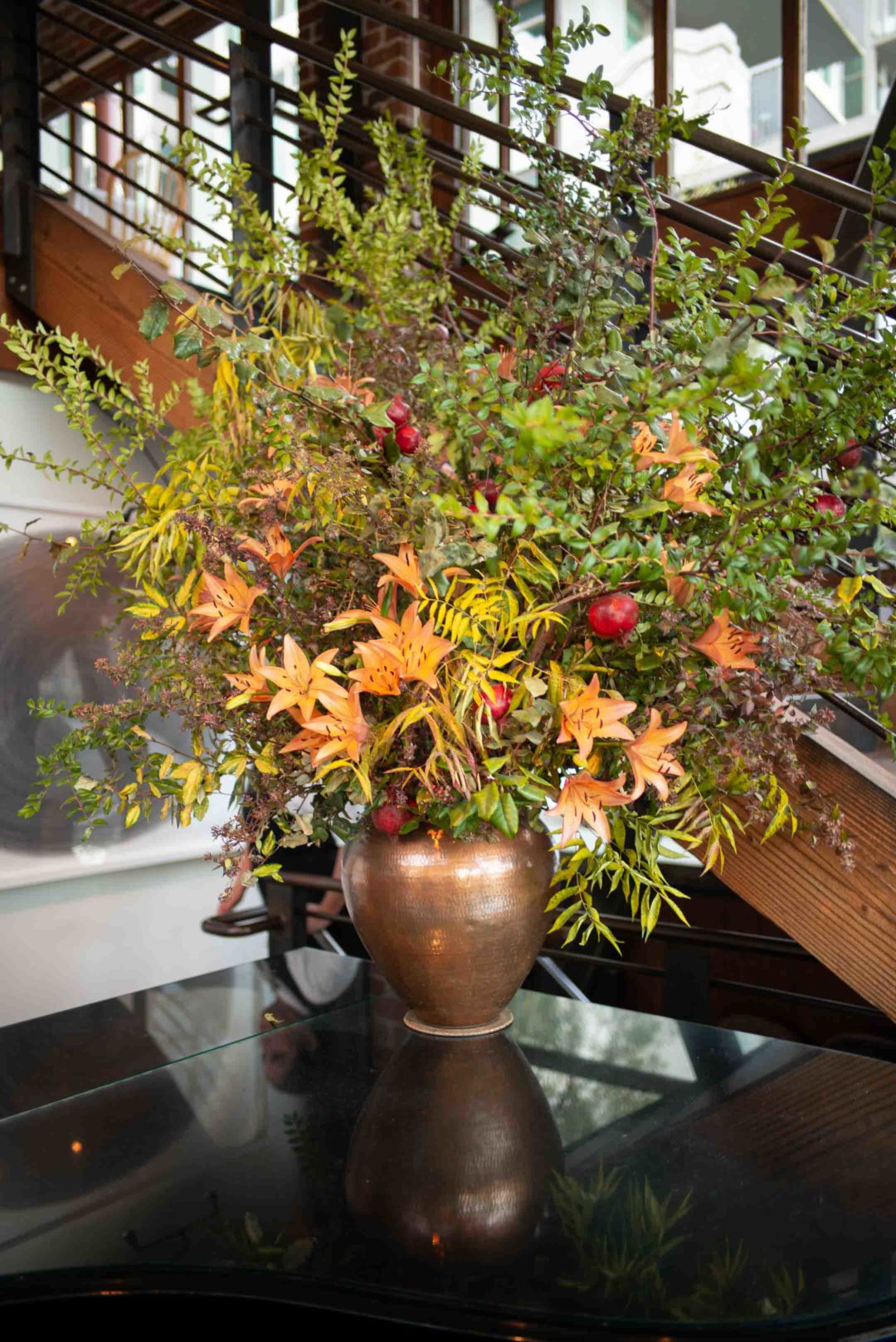 Zuni Cafe - The Taste Edit