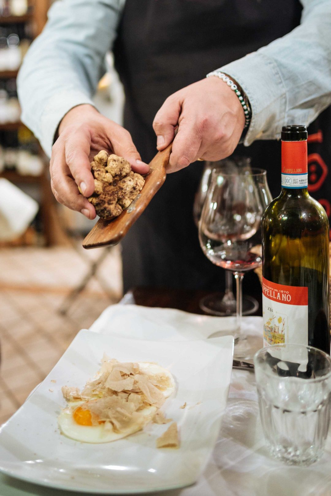 The Barolo Black Book - The Taste Edit