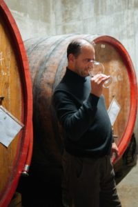 Elio Sandri - The Taste Edit