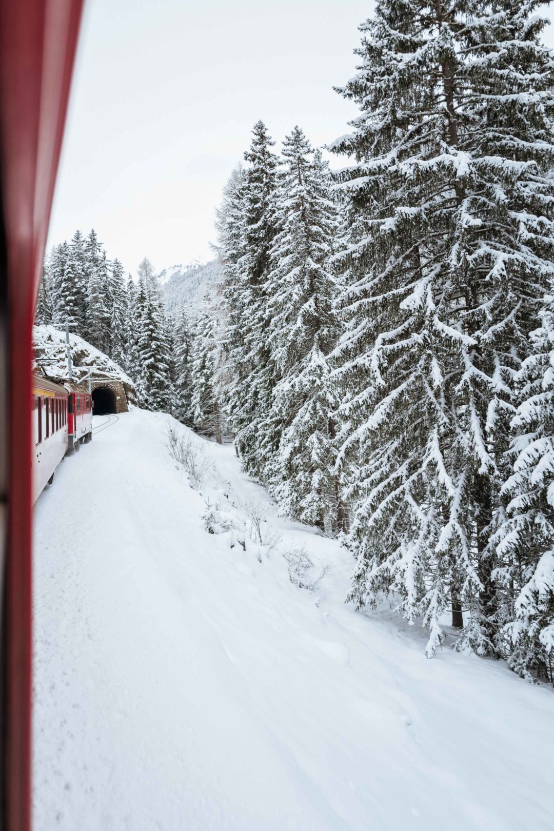 Guide to Klosters - The Taste Edit