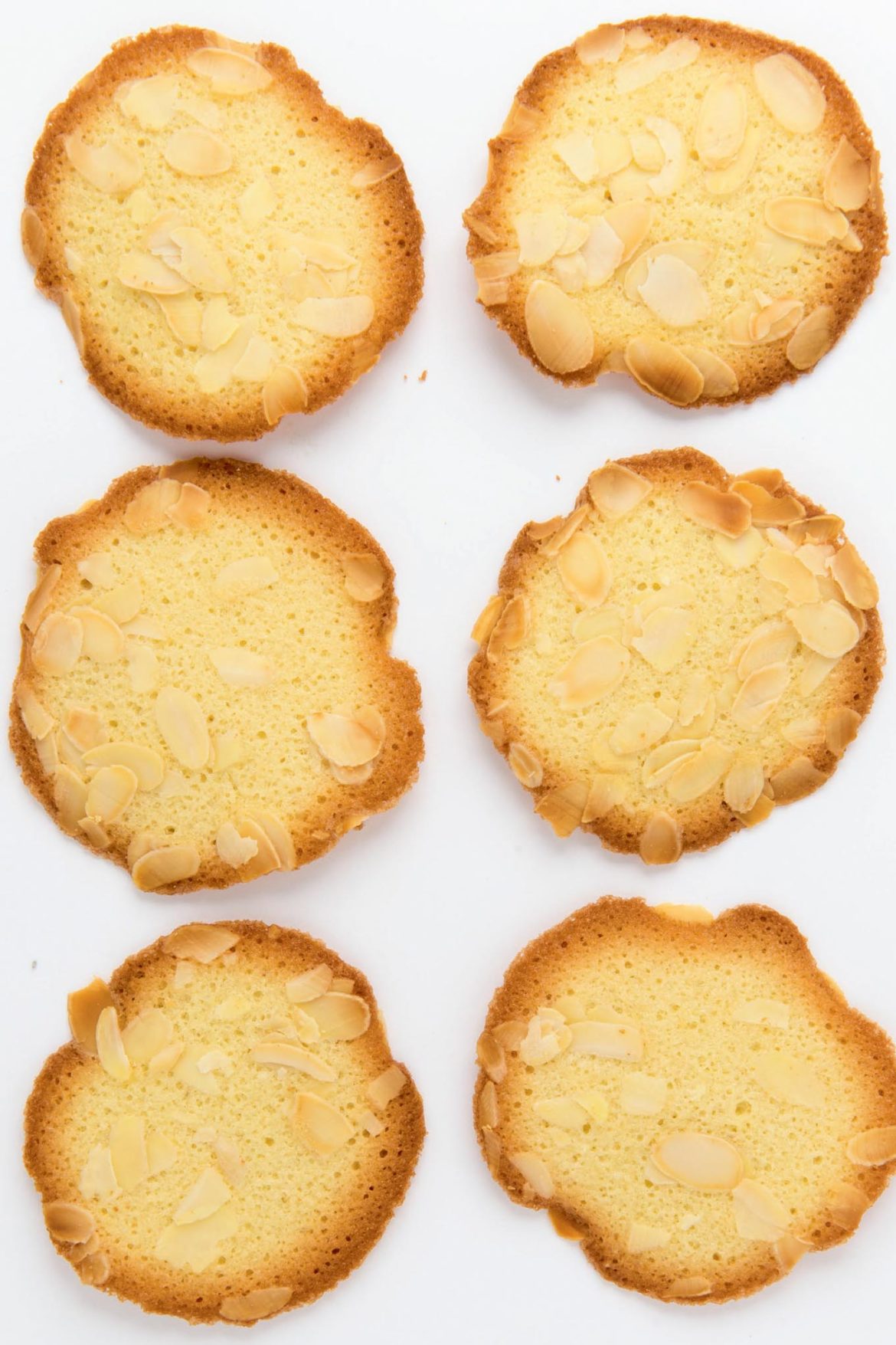 15 Unique Christmas Cookie Recipes from Around the World - The Taste Edit