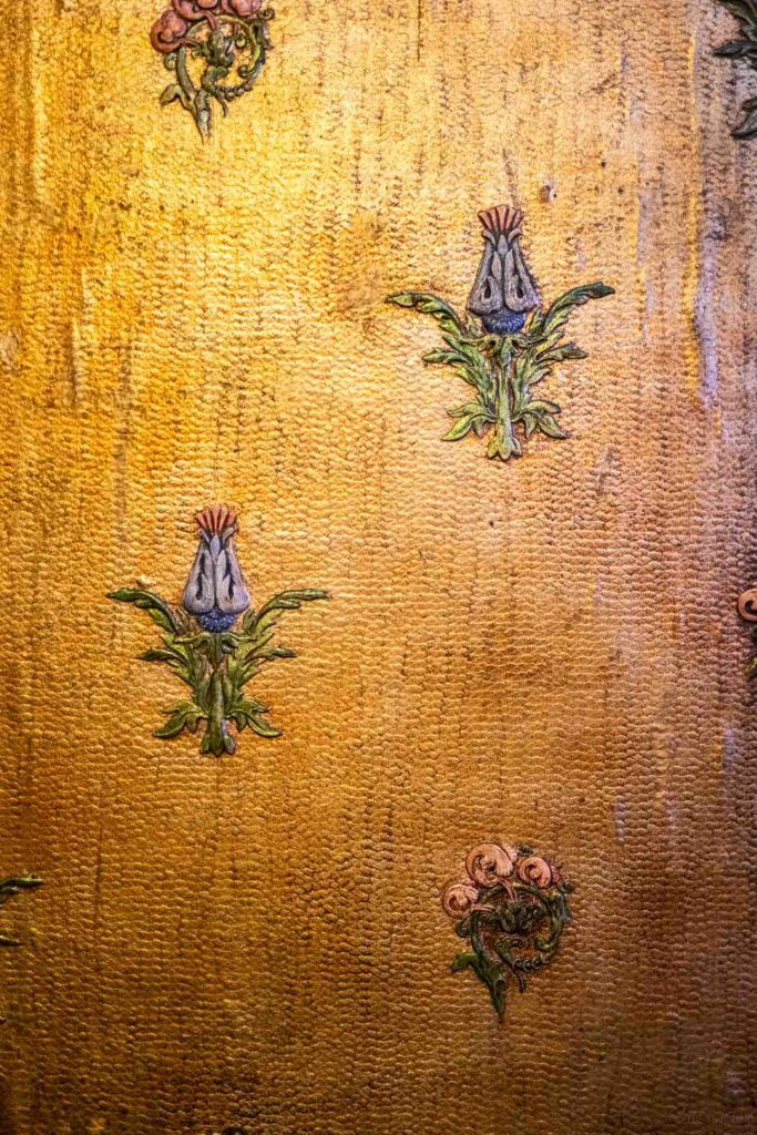 Experience the Magic of Caffè Stern, the Italian-Style Bistro in Paris ...