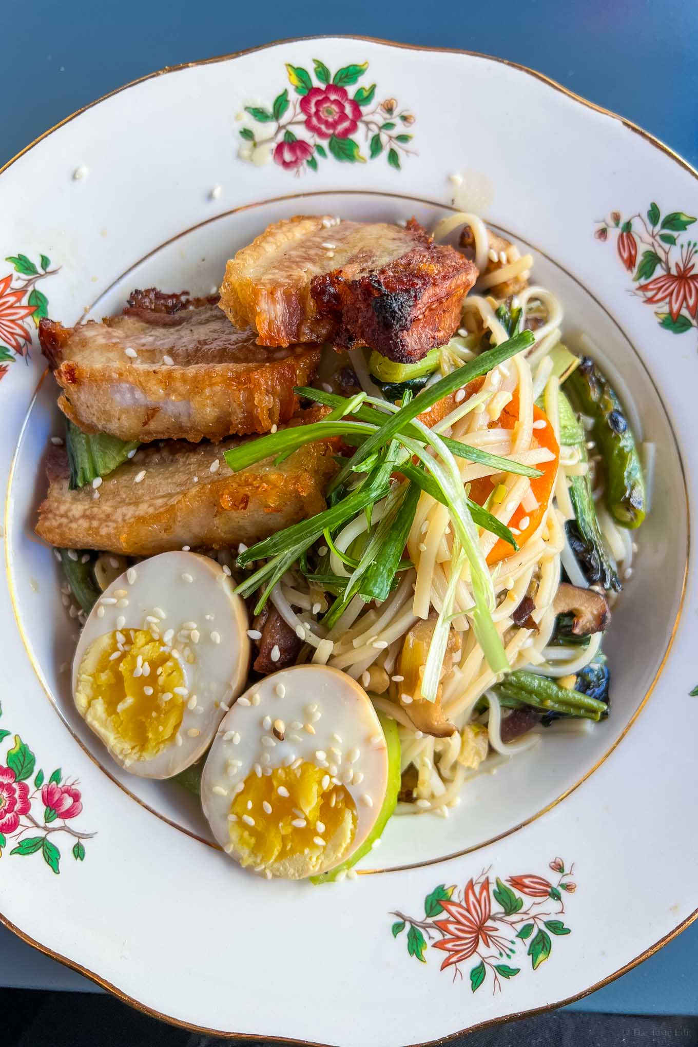 Good Food & Cool Wine: A Late Lunch at Beaune’s Summer Pop Up - The ...