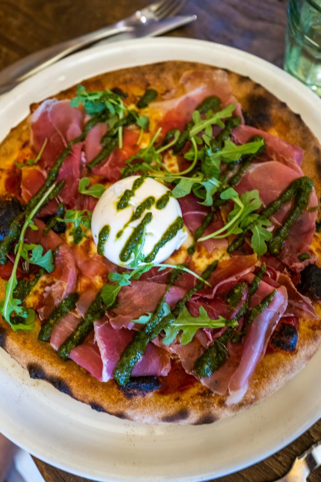 A Provençal Winery Escape: Château de Berne - The Taste Edit