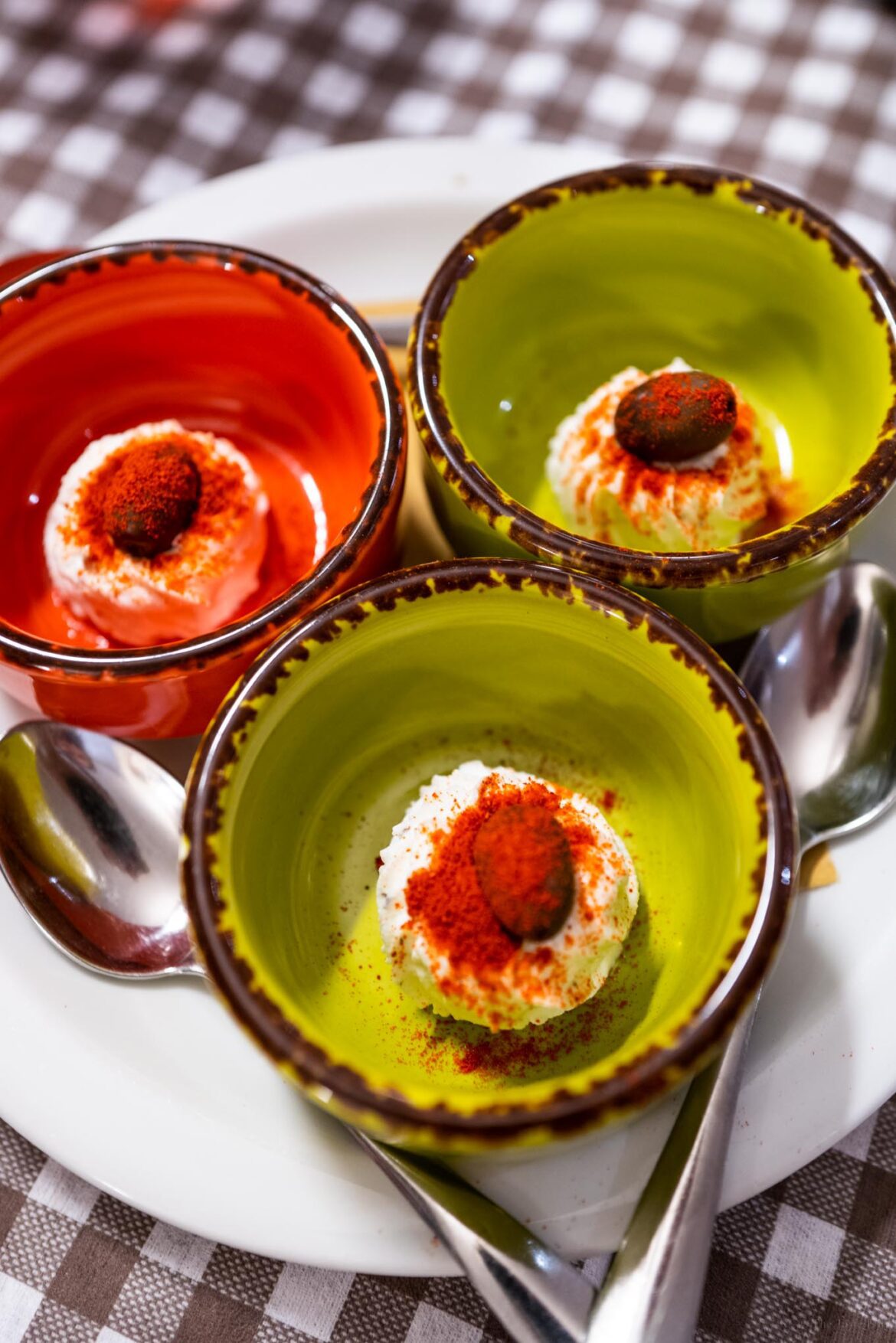 Where to Find the Best Truffles in Barolo - The Taste Edit