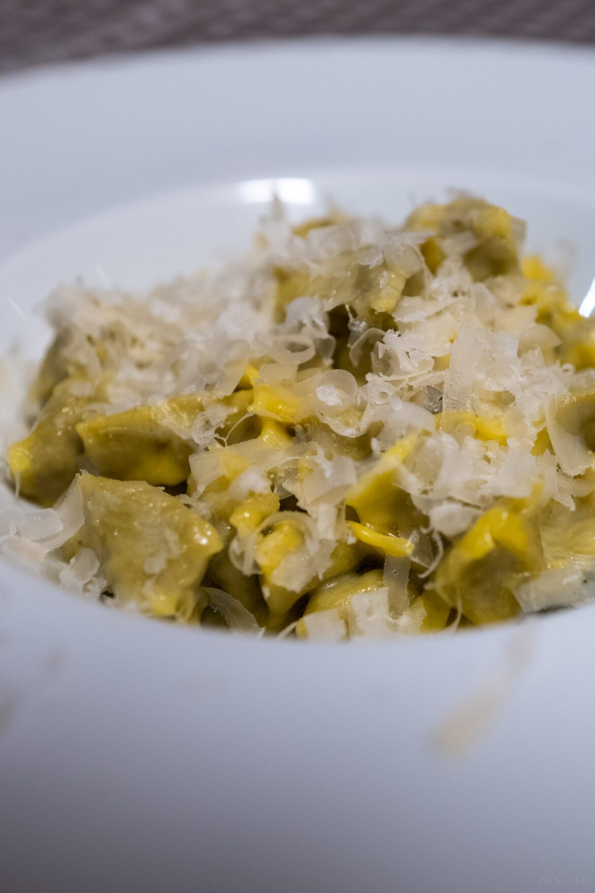 Where to Find the Best Truffles in Barolo - The Taste Edit