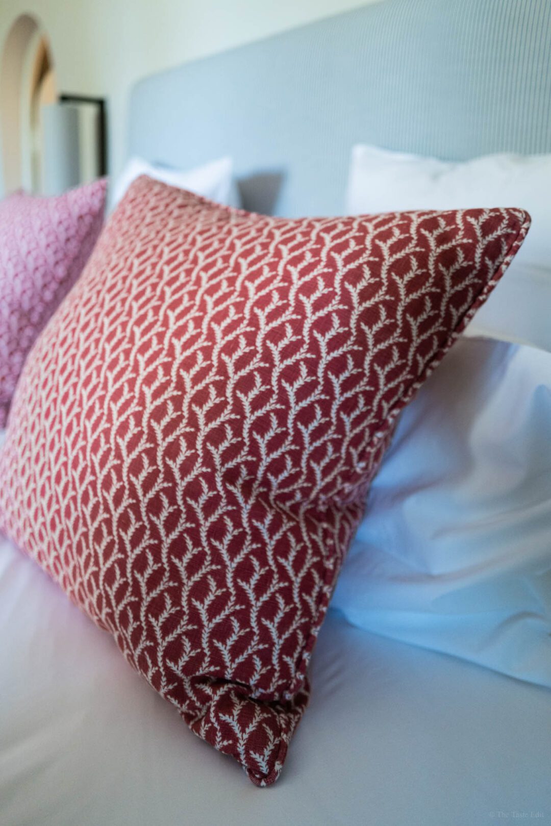 Discovering Lou Calen: A Getaway in Provence - The Taste Edit