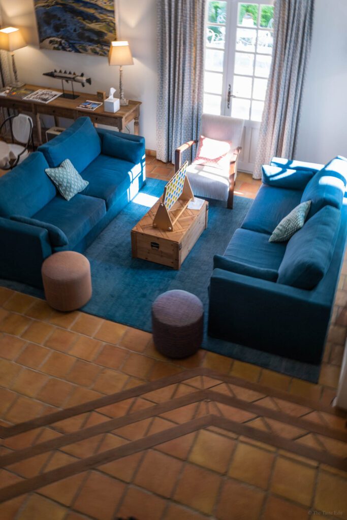 Discovering Lou Calen: A Getaway in Provence - The Taste Edit