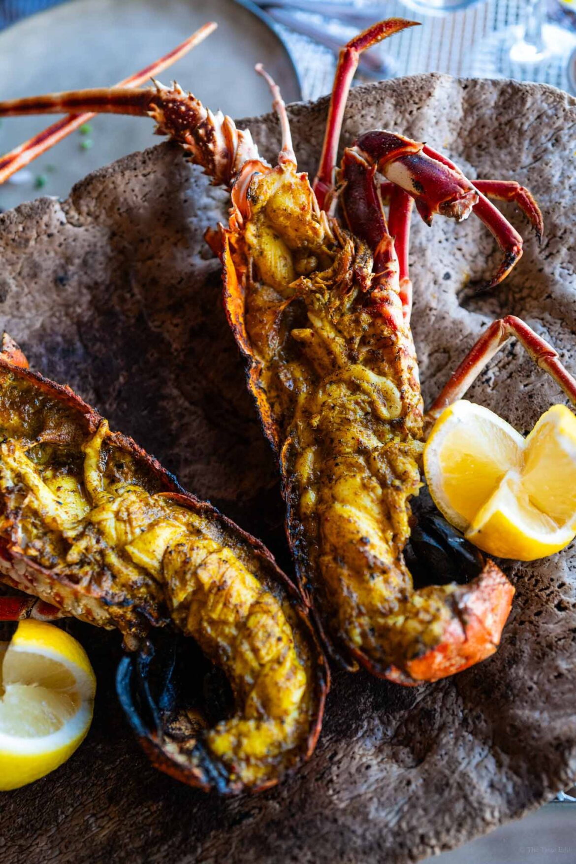 South of France’s Best-Kept Secret: A Beach Club in a Hidden Cove - The ...