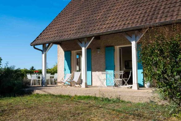 The Beaune Black Book - The Taste Edit