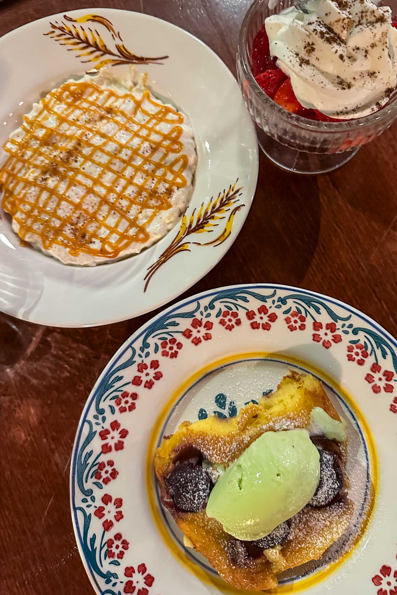 Don’t Miss This Authentic Parisian Bistro - The Taste Edit