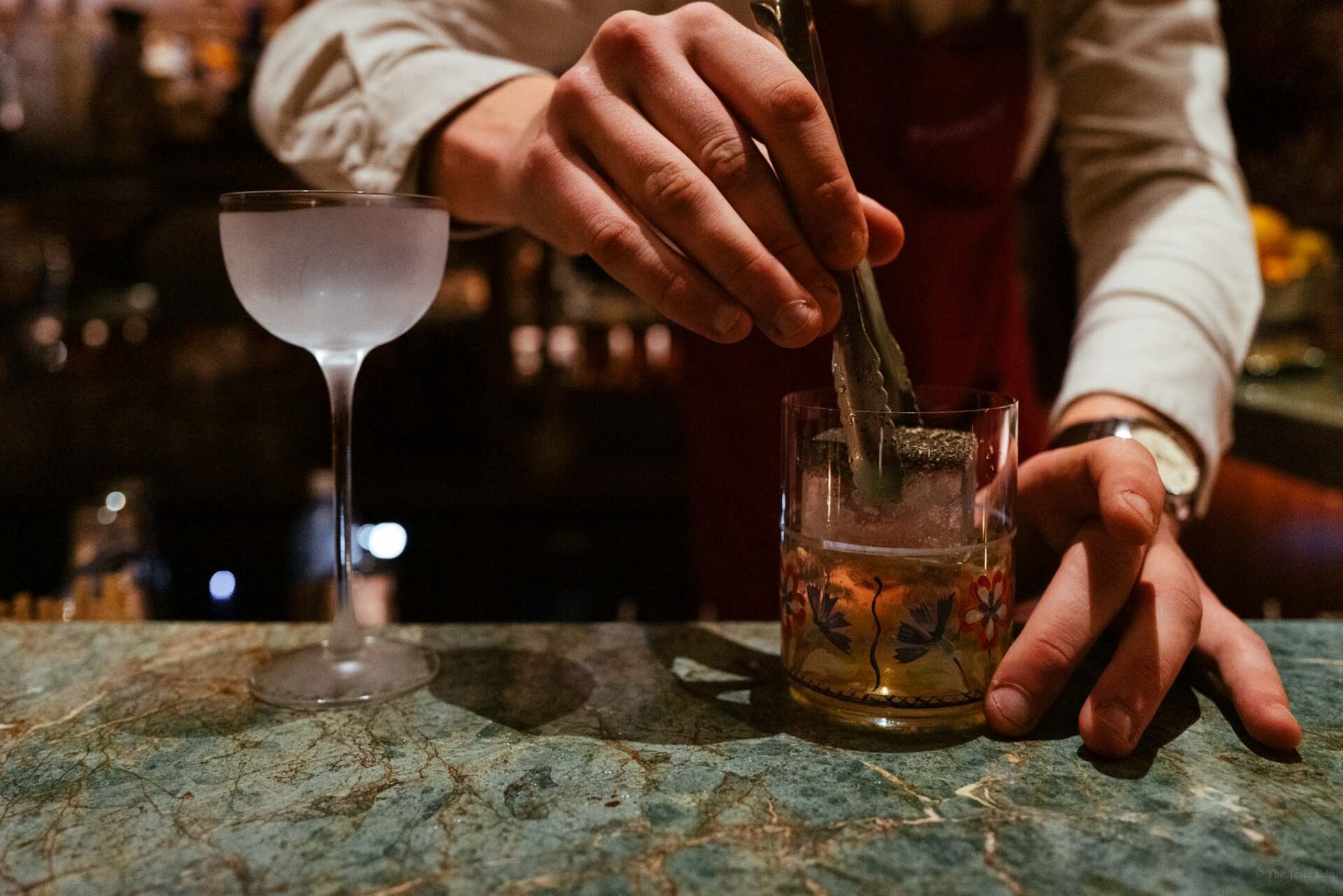 Hotel Le Grand Mazarin: A Luxurious Parisian Gem in the Heart of Le ...