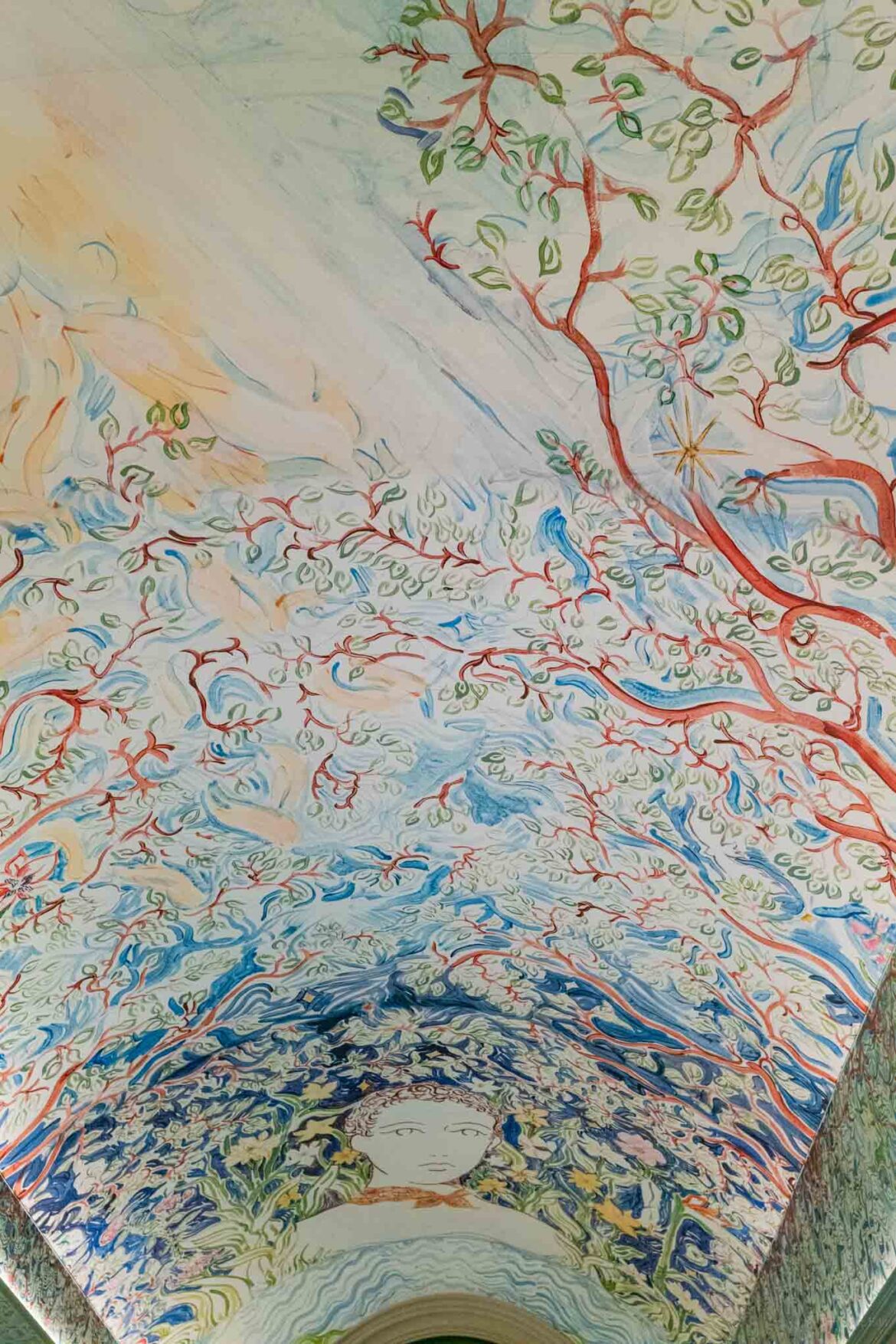 Hotel Le Grand Mazarin: A Luxurious Parisian Gem in the Heart of Le ...